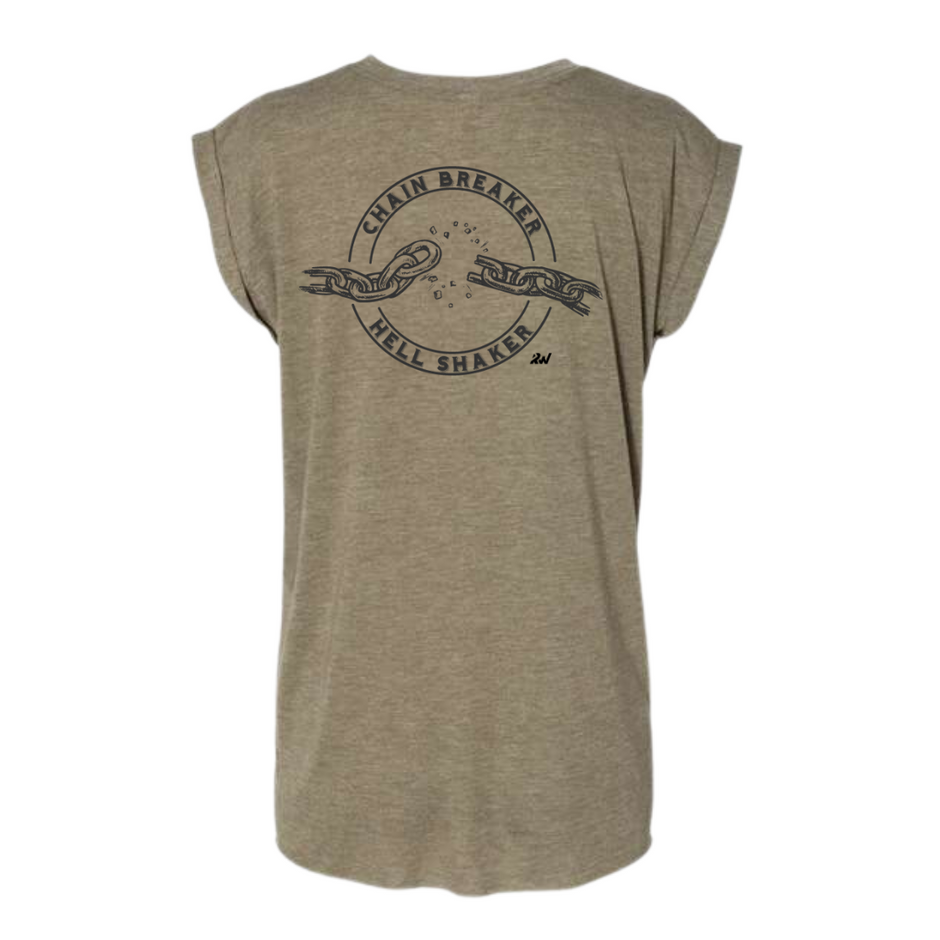 Fall 24 Collection – Revelation Wellness