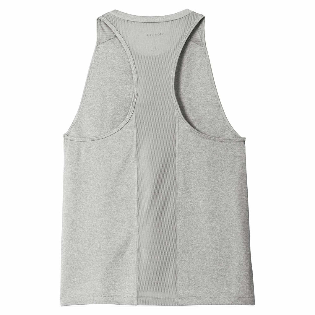 Tank Tops – Revelation Wellness