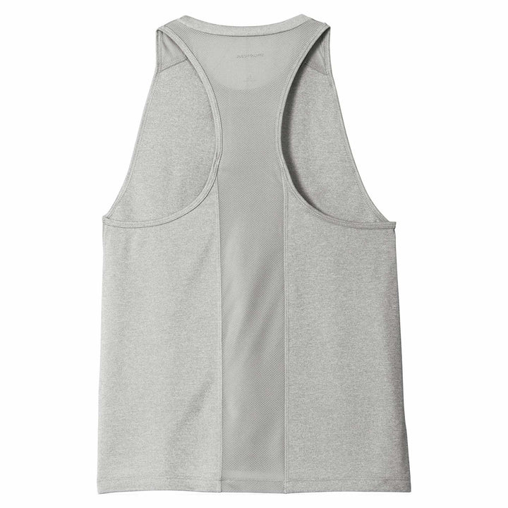 Tank Tops – Revelation Wellness