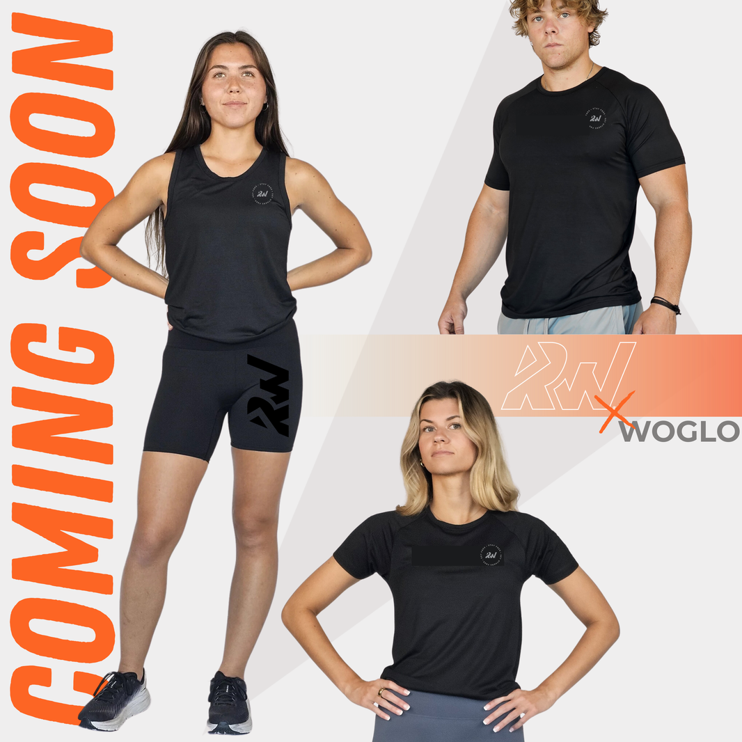 Tees – Revelation Wellness